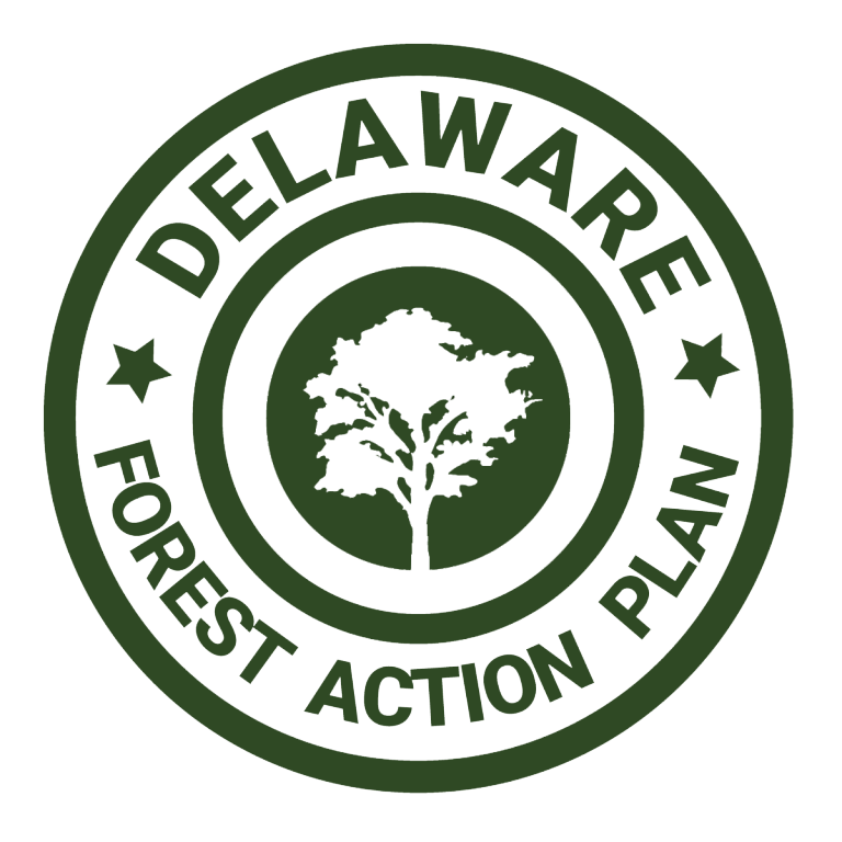 Delaware Forest Action Plan - Delaware Department of Agriculture ...