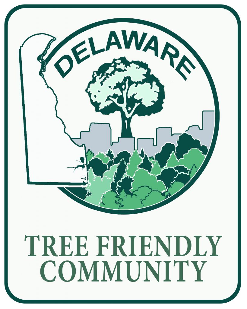 Tree Recognition Programs - Delaware Department of Agriculture - State ...