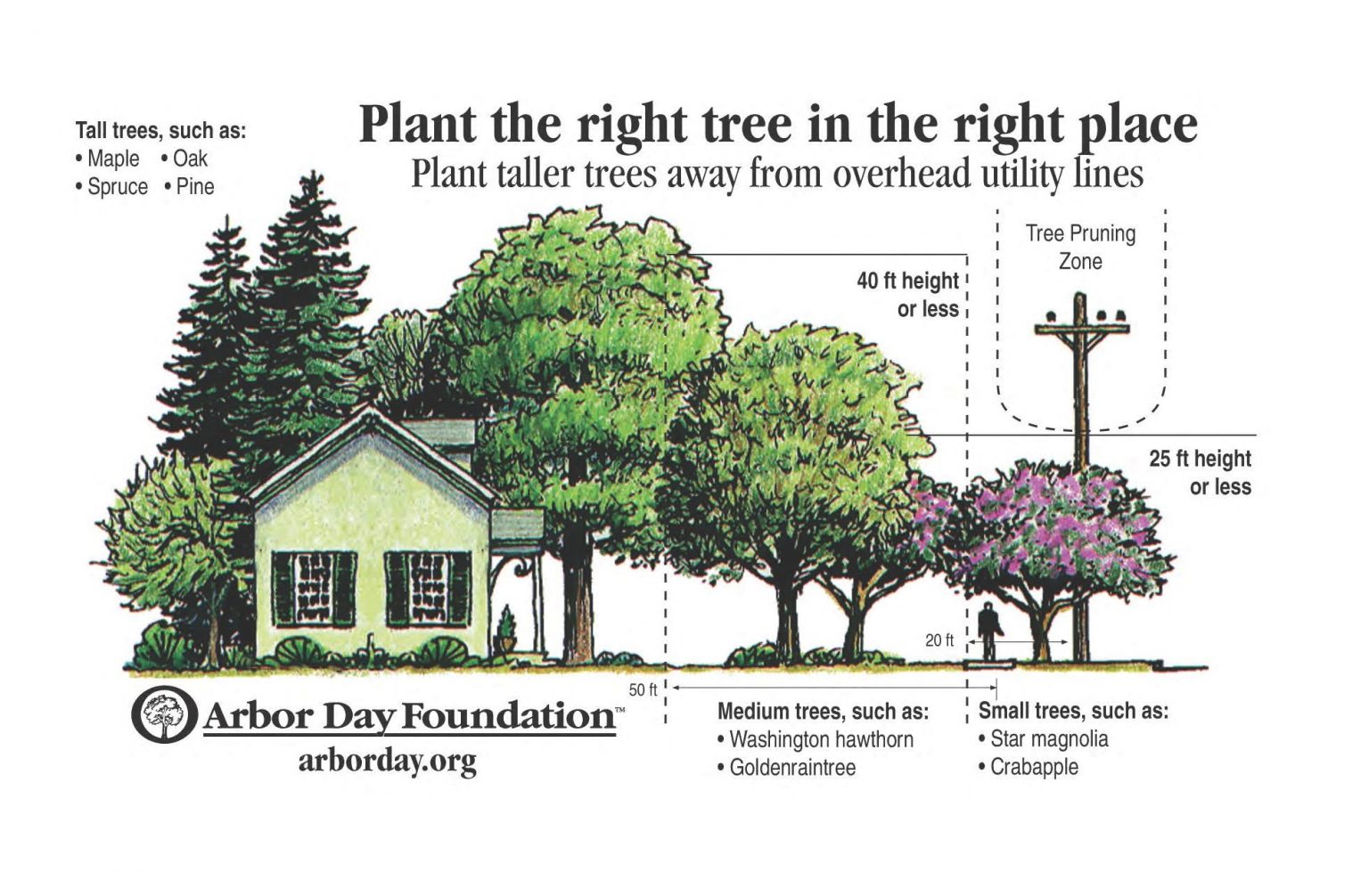 Resources for Homeowners - Delaware Department of Agriculture - State ...
