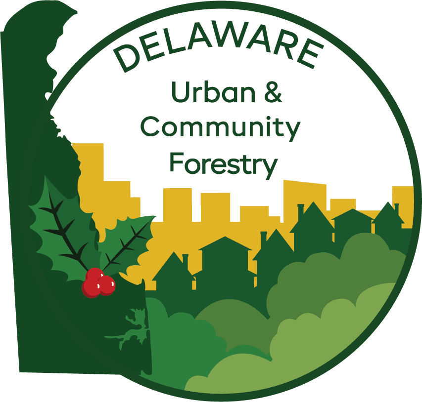 About Us - Delaware Department of Agriculture - State of Delaware