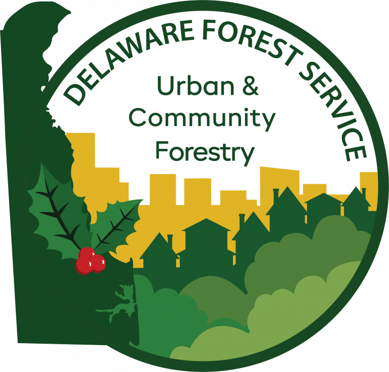 Urban and Community Forestry - Delaware Department of Agriculture ...