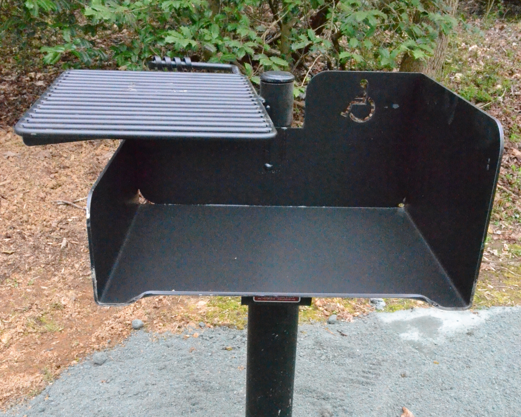 Camping & Venues - Delaware Department of Agriculture - State of Delaware