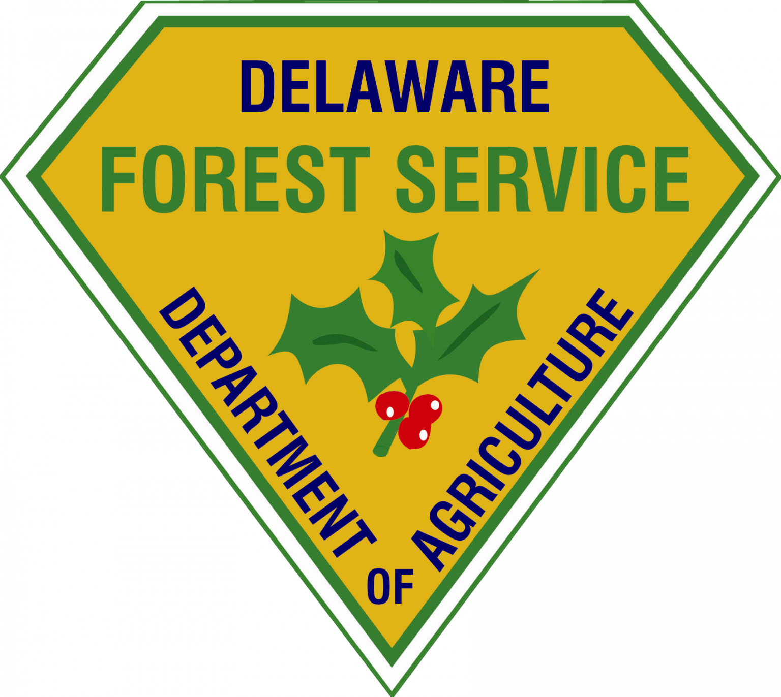 Forest Service - Delaware Department of Agriculture - State of Delaware